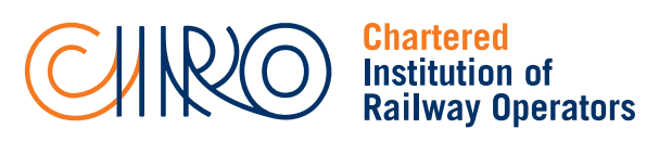 Home · Starter Portal